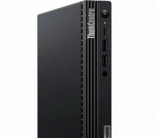 Персональный компьютер Lenovo ThinkCentre T 539207