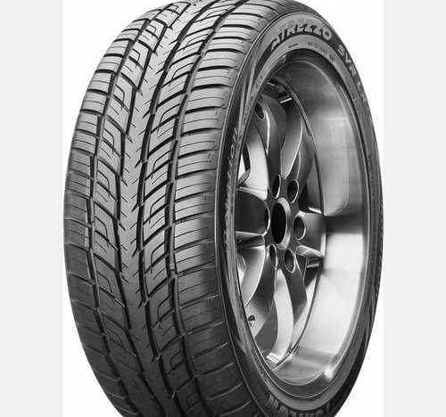 Sailun Atrezzo SVR LX 265/40 R22 V