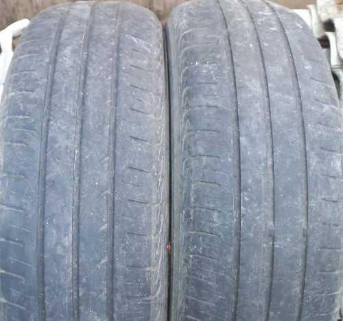 Yokohama BluEarth-ES ES32 185/65 R15 88T