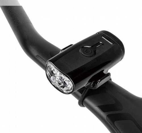 Передний вело фонарь Topeak Headlux 150 AA