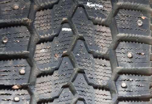 Yokohama A.DriveR1 215/70 R16