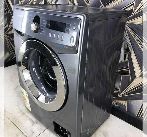Стиральная машина бу Indesit lg Samsung Bosch