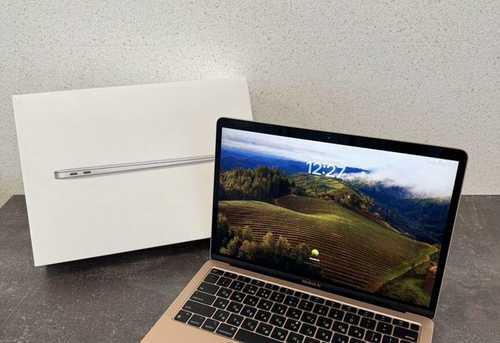 Apple MacBook Air 13 M1 2020 8\256GB