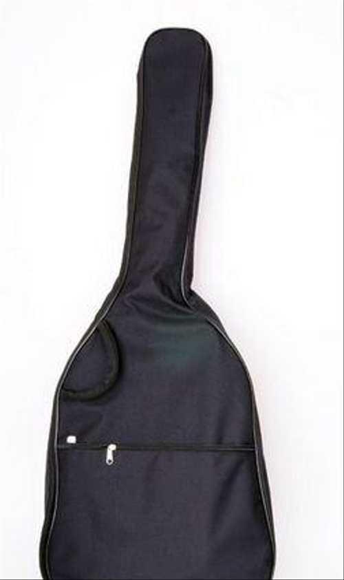 LCG-1 Чехол для классической гитары Lutner