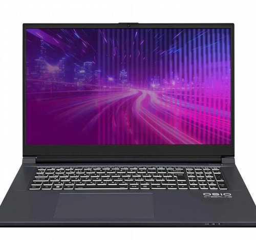 Osio CyberLine (C170I-002)