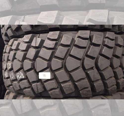 Шина 425/85R21 boto GC21 173/D (22pr)