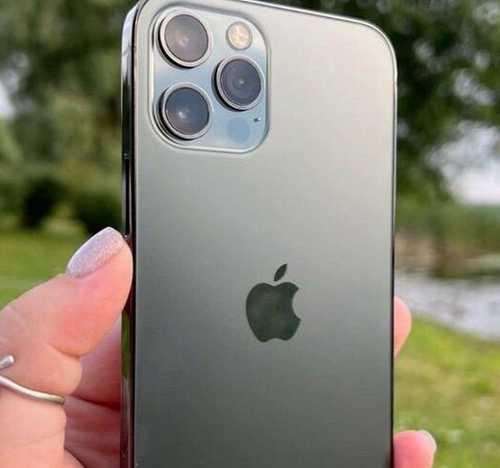 iPhone XR в корпусе XR 15 pro