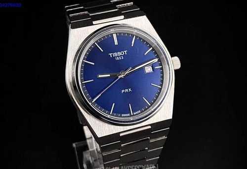 Часы мужские Tissot PRX