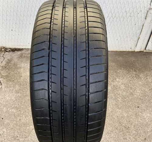 Kapsen Papide K3000 225/40 R18