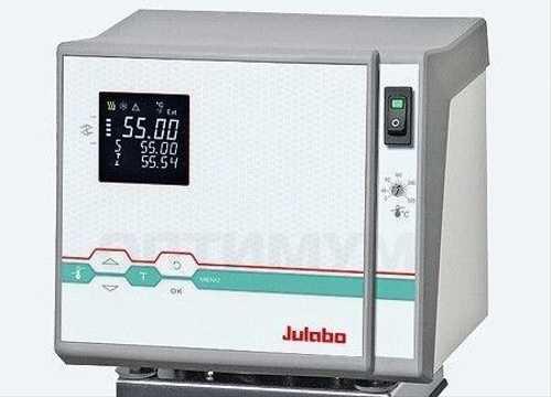 Охлаждающий термостат Julabo FP40-HE