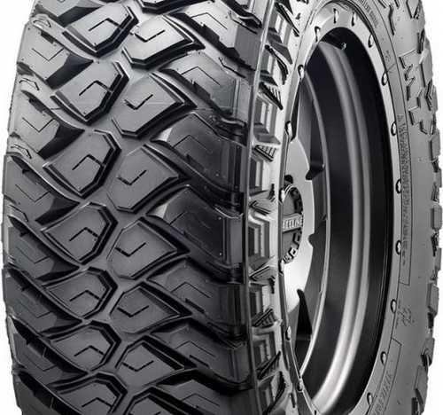 Maxxis Razr MT MT-772 37 R20 128Q