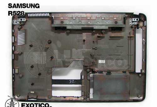 Samsung R528 Поддон