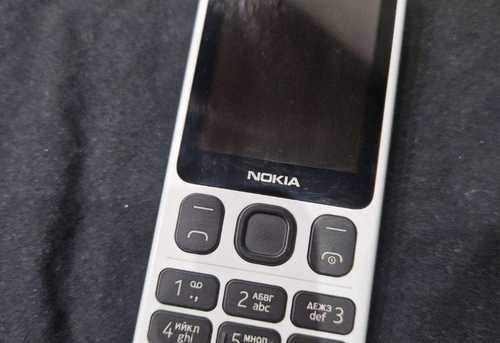 Nokia 125 Dual Sim