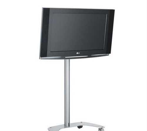 Мобильная стойка SMS Flatscreen FM MST800