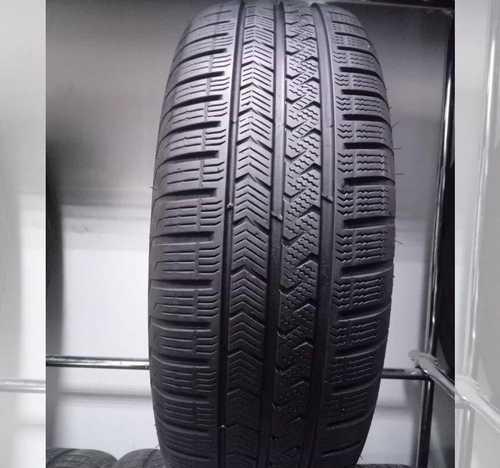 Vredestein QuaTrac 5 215/65 R16 98H