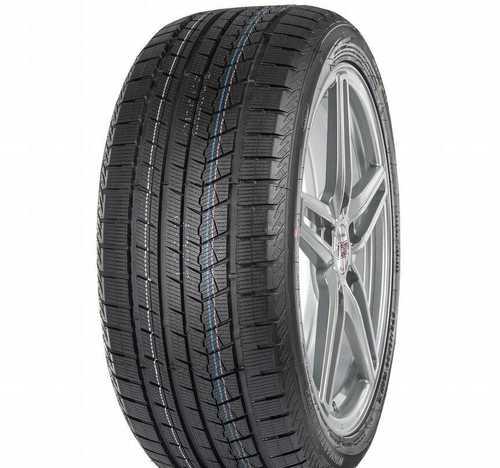 Arivo Winmaster ARW2 205/55 R16 91H