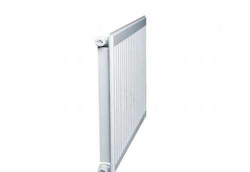 Стальной панельный радиатор Oasis PN 10-3-12