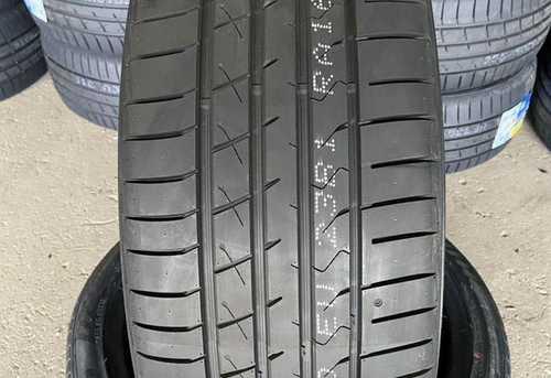 Habilead HF330 225/55 R18 102W