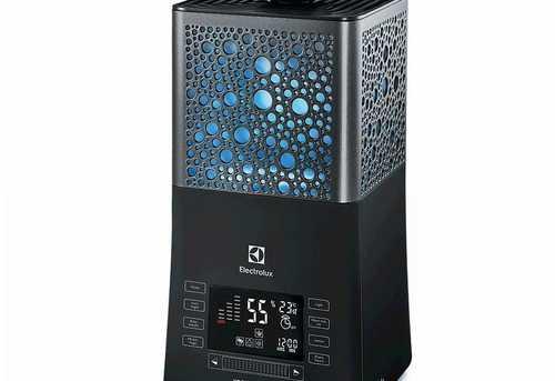 Увлажнитель Electrolux EHU-3815D yogahealthline