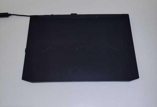 Игровой ноутбук Acer nitro 5.RTX 3060