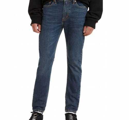 Джинсы Levi's 510 Skinny