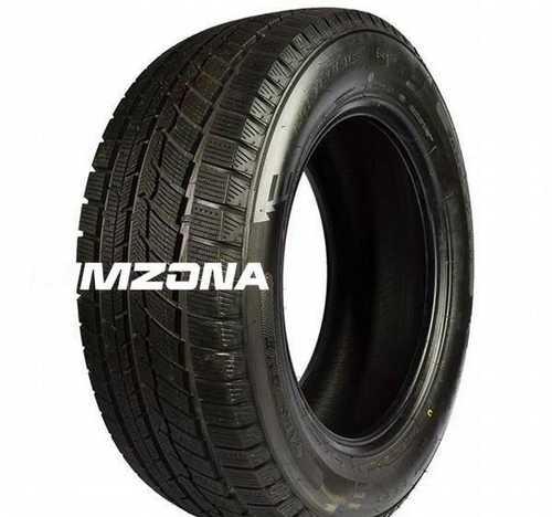 Austone SP-901 205/55 R17 95H