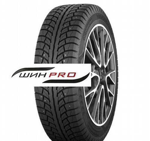 Torero MP30 195/55 R16