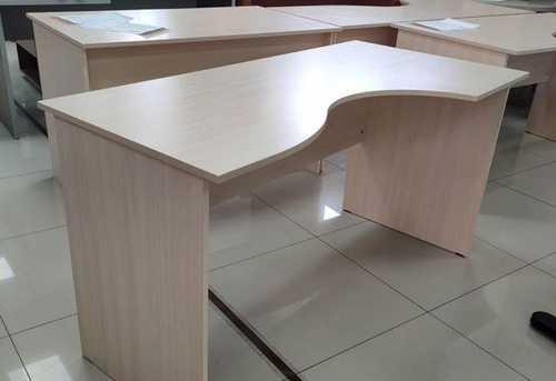 Стол, стол эргономичный, стол офисный