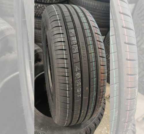 Triangle Reliax Touring TE307 185/60 R15 88H