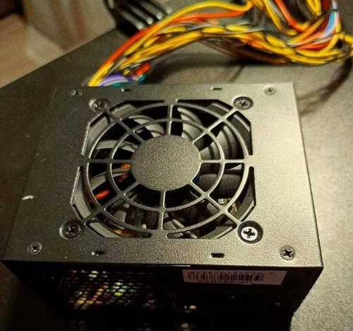 Блок питания Hiper hp-250sfx