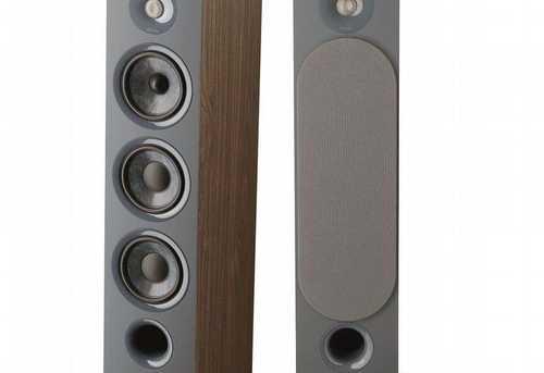 Напольная акустика Focal Chora 826 Dark Wood