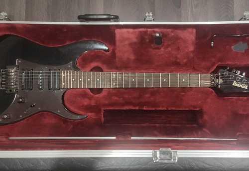 Ibanez Prestige RG2550