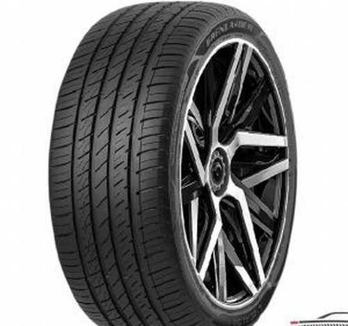 Grenlander L-Zeal56 215/55 R18 99W