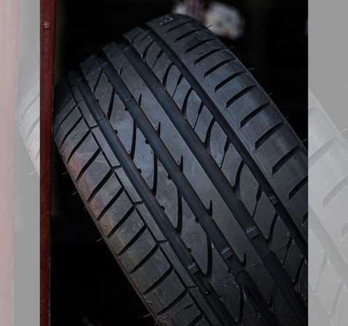 Sailun Atrezzo ZSR 195/55 R16 87V