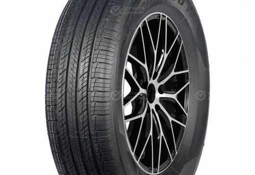 Hankook Dynapro HP2 RA33 275/70 R16 114H