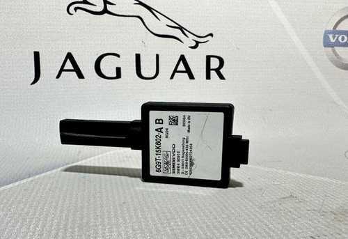 Антенна сигнализации Jaguar XF LR Freelander RRS 1