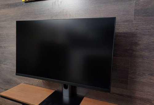 27" Монитор Xiaomi Mi 2K Gaming Monitor, 2560x1440