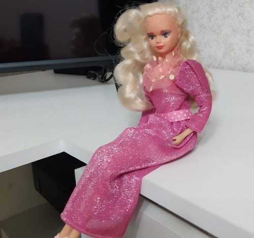 Кукла барби barbie