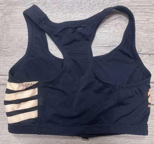 Спортивный топ Cropp