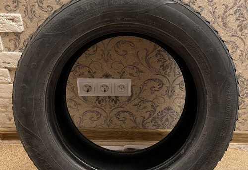 Kumho I'Zen Ice Power KW21 225/60 R17 103