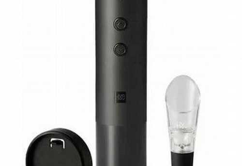 Винный набор Xiaomi HuoHuo Electric Wine Opener HU