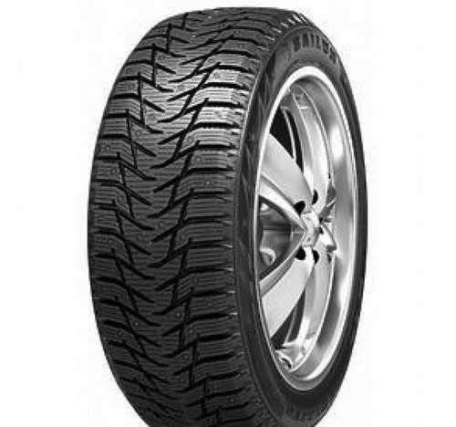 Sailun Ice Blazer WST3 225/60 R18 104T