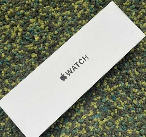 Apple Watch SE 44 mm 2024