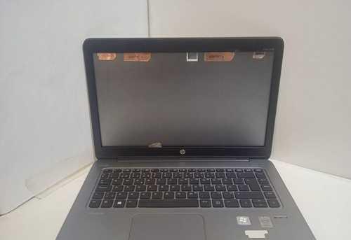 Ноутбук hp elitebook folio 1040 корпус