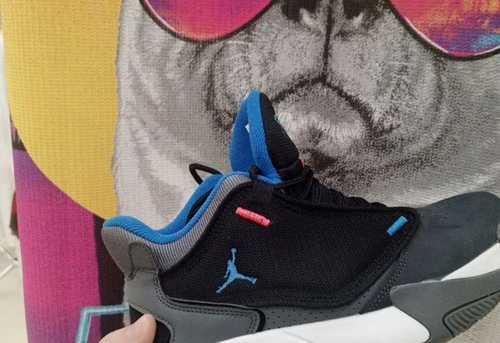 Кроссовки Jordan Jordan Max Aura 4