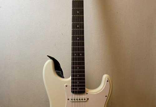 Гитара Fender Squire Stratocaster