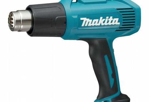 Фен Makita HG 5030 K