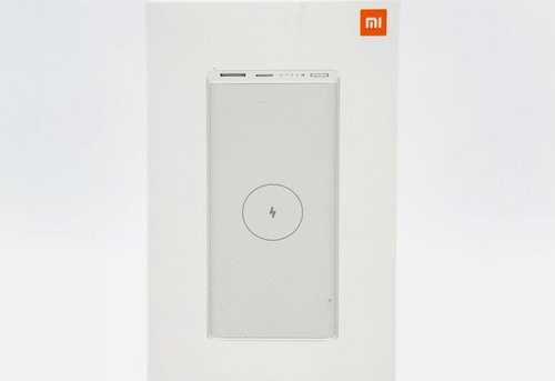 Powerbank Xiaomi Оптом