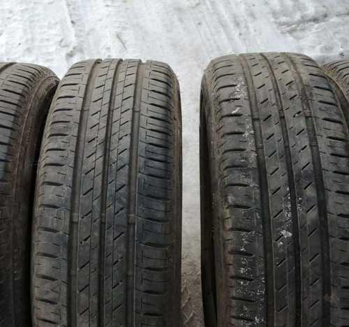 Bridgestone Ecopia EP150 195/65 R15