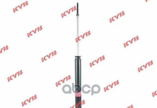 Амортизатор - Excel-G зад прав/лев 343421 KYB